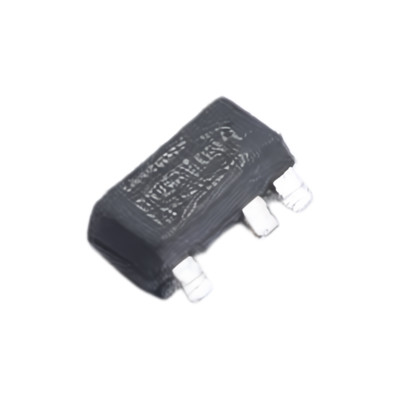 GOODWORK XC6206P182MR-GK Linear LDO Voltage Regulator