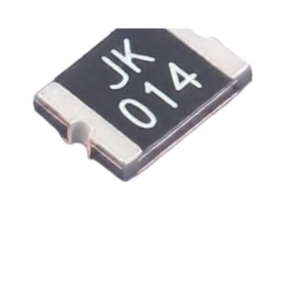 Jinrui JK-mSMD075-33 PTC Resettable Fuse