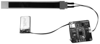 EC100 for sale