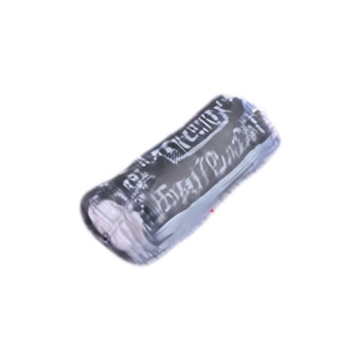 Chengx KM477M100K35RR0VH2FP0 Aluminum Electrolytic Capacitor