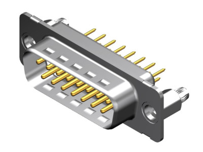 Molex 1731090426 for sale