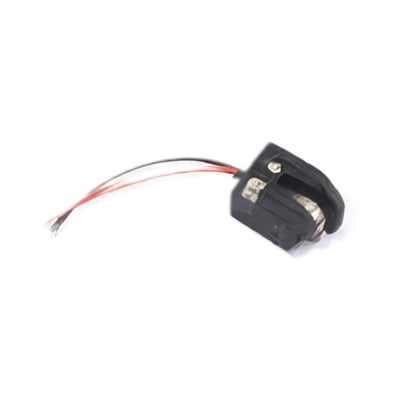 Korean Hroparts Elec K9-2821D-7HDC Limit Switch