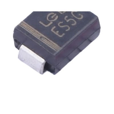 LGE ES2M Single Diode
