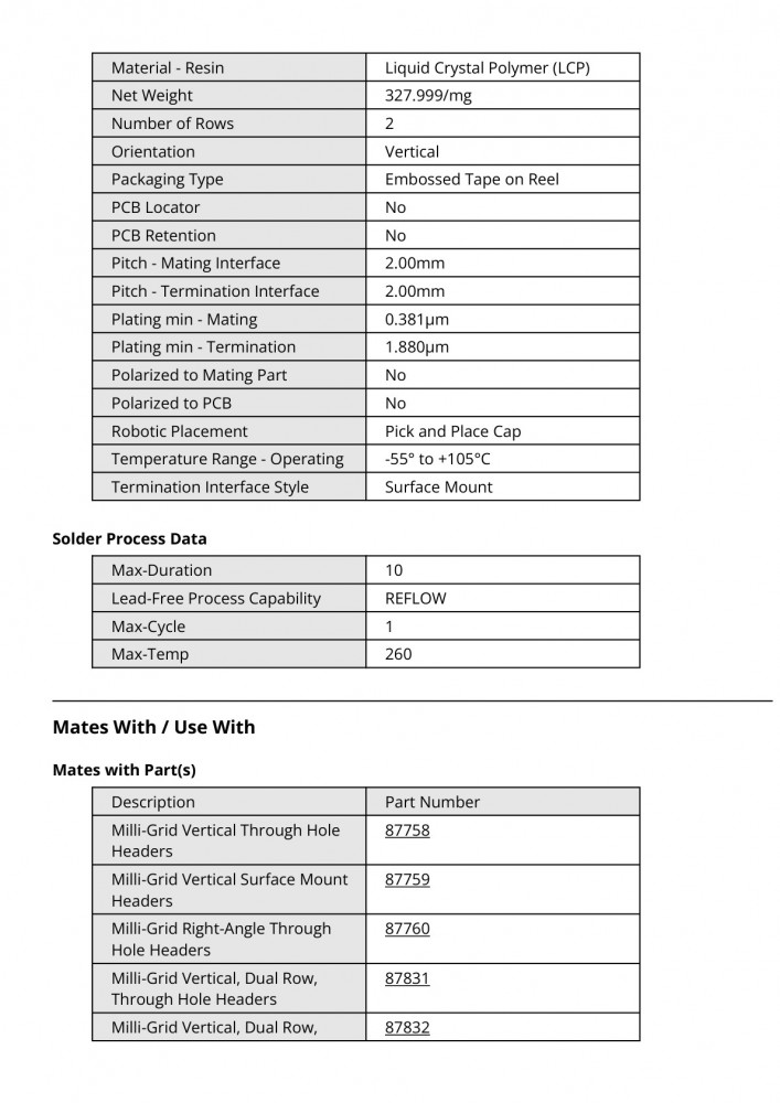 791099212 product document image 3