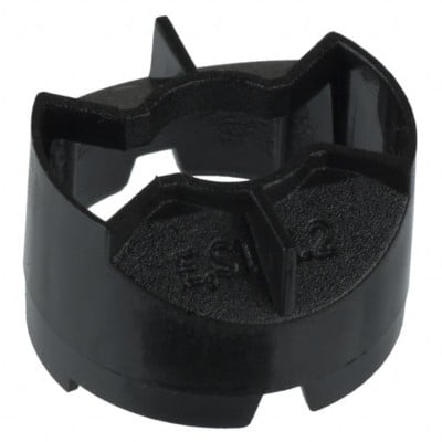 Dialight OP005 Lenses for sale