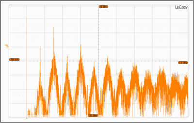 SGMICRO FT2923P