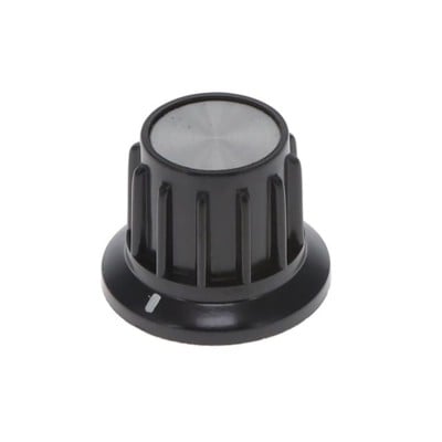 CTS 026TB32R500B1B1 Rotary Potentiometer for sale
