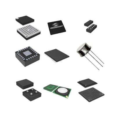 Honeywell FSS020WNST Force Sensor Chip for Load Cell Applications for sale