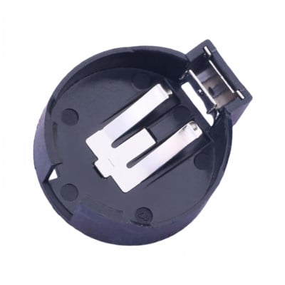 MYOUNG BS-24-B4BK014 Blade Type Power Connector Assembly