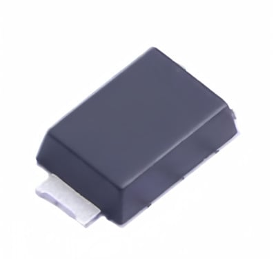 BLUE ROCKET SS220F Single Diode