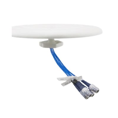 L-com HG74205QPCUPR-NF RF Antenna