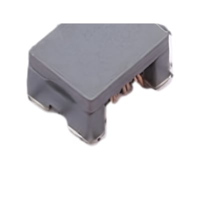 MYX MWBA1206D161PT-HF