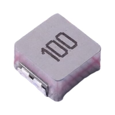 KOHERelec MDE0840-220M Fixed Inductor