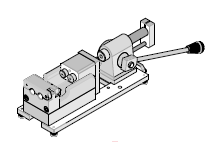Imperium Cable Seal Assembly Press for sale