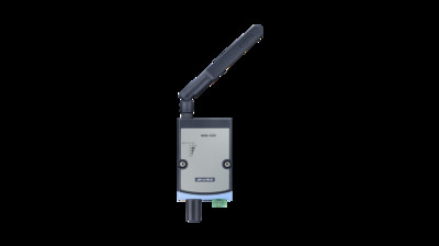 WISE-4250-S252