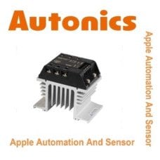Autonics SRH2-1415 Solid State Relay