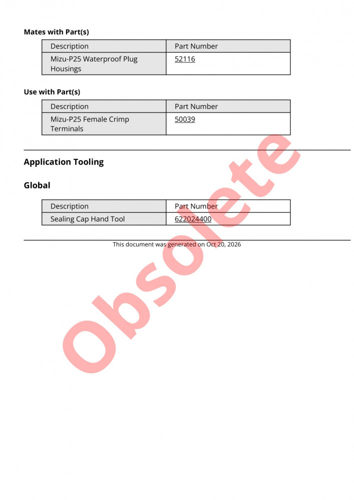 521170342 product document page 3