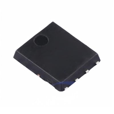 AGMSEMI AGM60P20R