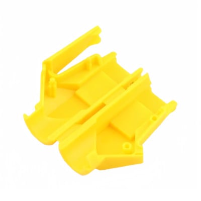 HRS TM21R-5C-88-LP(50)