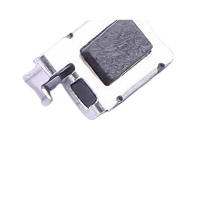 Korean Hroparts Elec K2-1847FT-A3SA-01 Tactile Switch