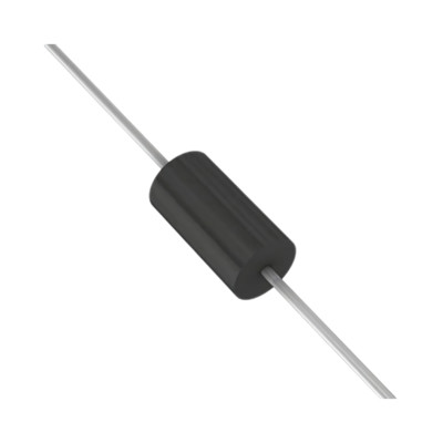 Littelfuse K2000G