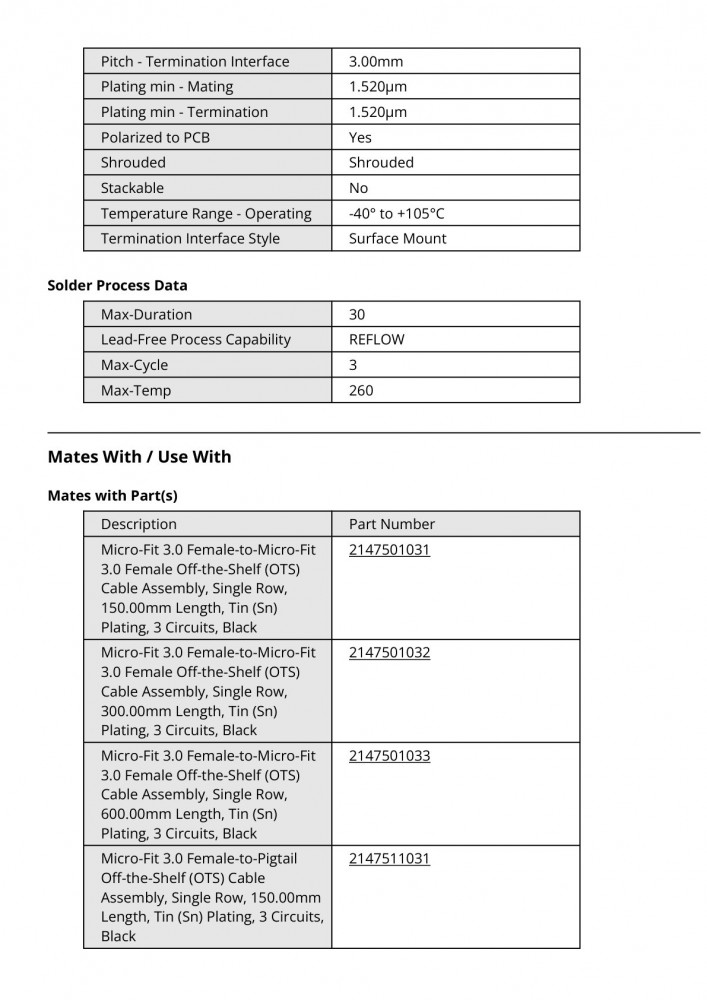 436500350 document preview, page 4