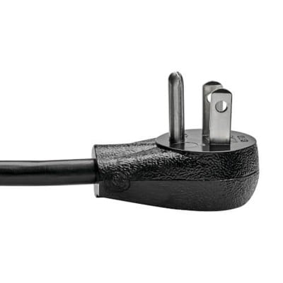 EATON P006-003-15D Power Line Cable Assembly for sale