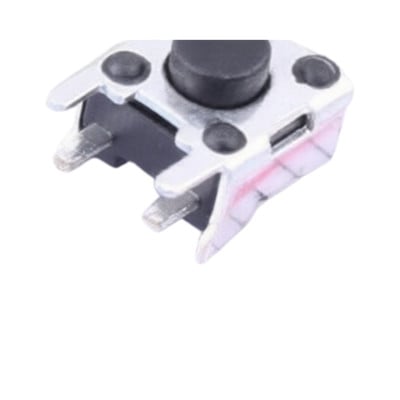 SHOU HAN TS4538ZJ-PJ 250gf 121 Tactile Switch for sale