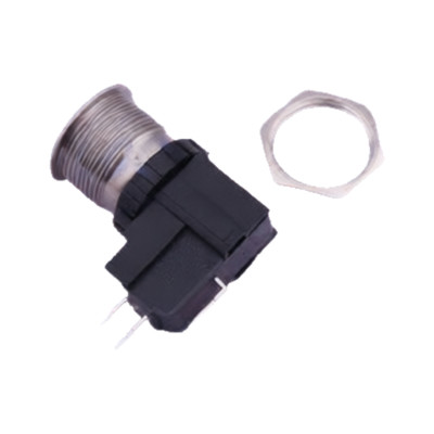 Dailywell MW19-A0F0000-A1ZB Pushbutton Switch for sale