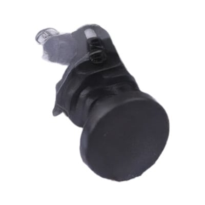 Khon TSW10111-150B833CA Tactile Switch