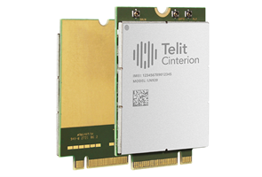 FE910C04 mPCIe 5G Rel 17 / LTE Cat 4 for sale
