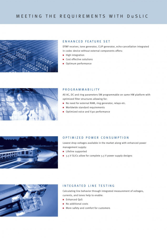 PEB3265FV1.3 technical document page 4