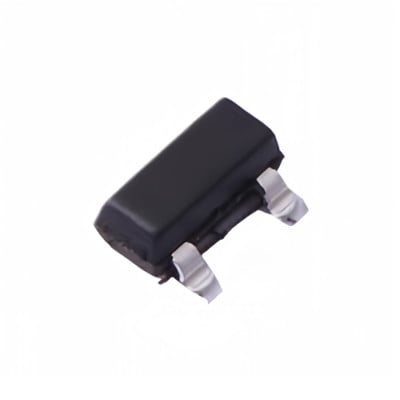 Slkor 78M12A Linear LDO Voltage Regulator