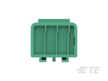 TE Connectivity 144835-3 Housing Boot for Chip Protection for sale