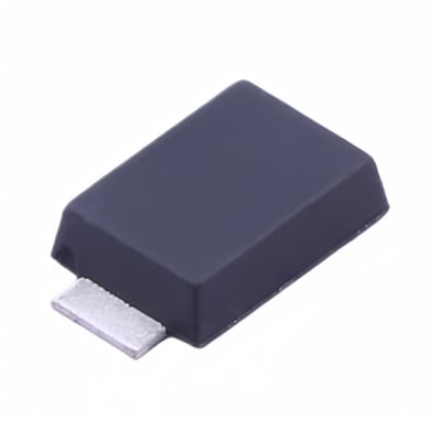 BLUE ROCKET ES2DF Single Diode
