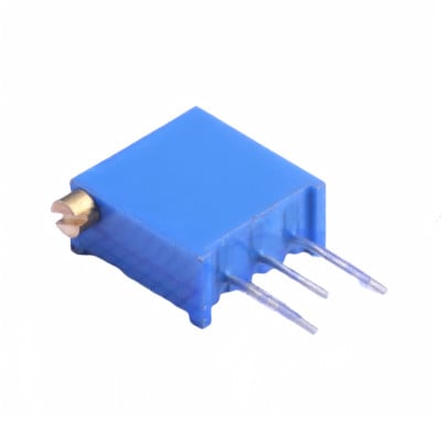 BOCHEN 3296X-1-103 Trimmer Potentiometer