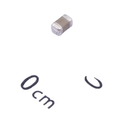 FOJAN FCC0402X106M100AT