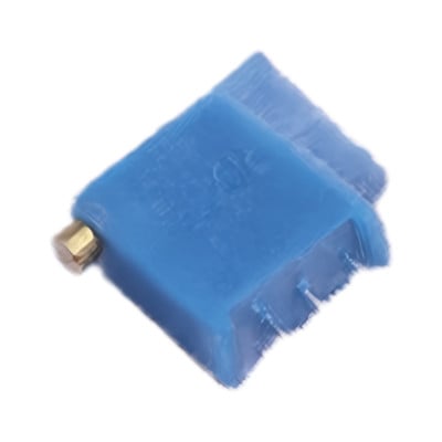 JIERR 3296X-1-503LF Slide Potentiometer
