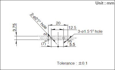 RS15111A9A03 for sale