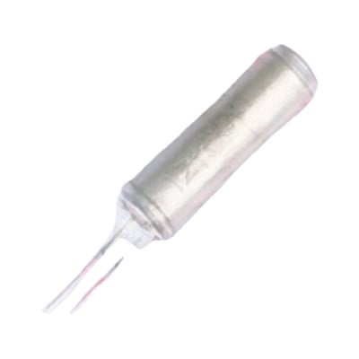 KYX K26120001020T Crystal Chip