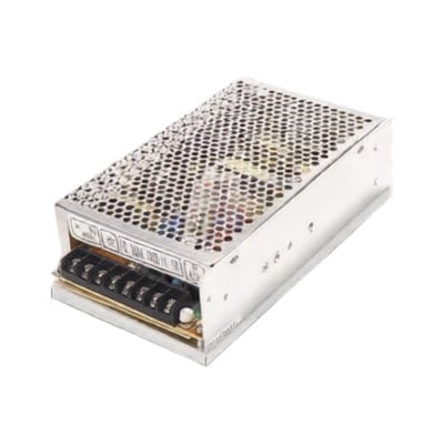 MIWE T-60B Off-Board AC DC Converter