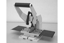 S-1 Applicator for iGrid Terminals, 28-26 AWG