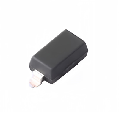 HXY MOSFET BZT52C12