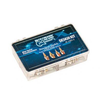 H-1202-2 for sale