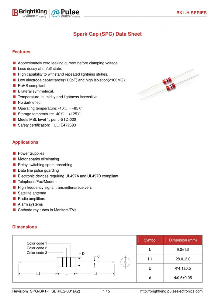 BK12022502-H datasheet page 1