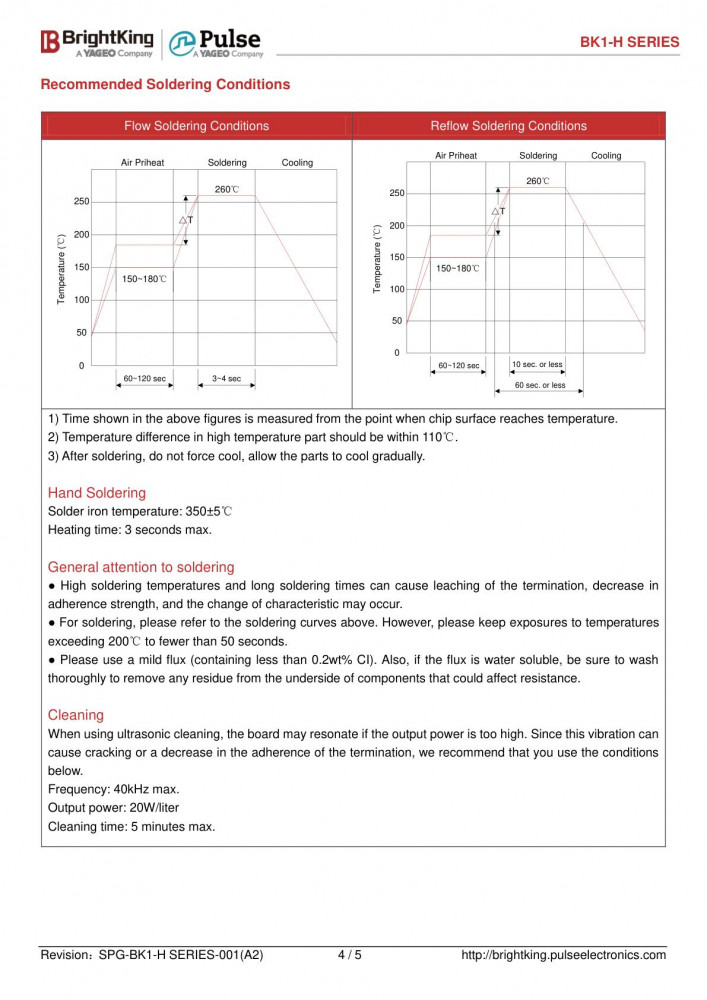BK12022502-H datasheet page 4
