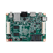 RSB-3710