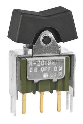 Bracket PC Mount Miniature Rocker for sale