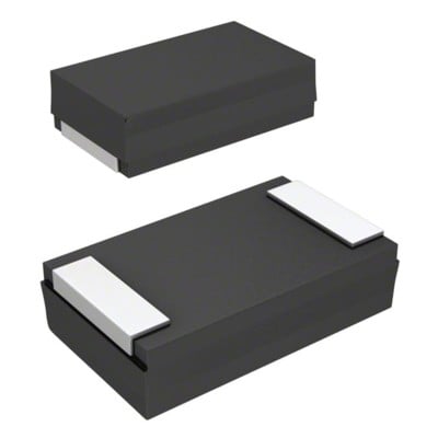 PANASONIC 20TQC22MYFD Tantalum Capacitor for sale