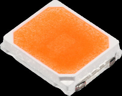 JE2835APP for sale